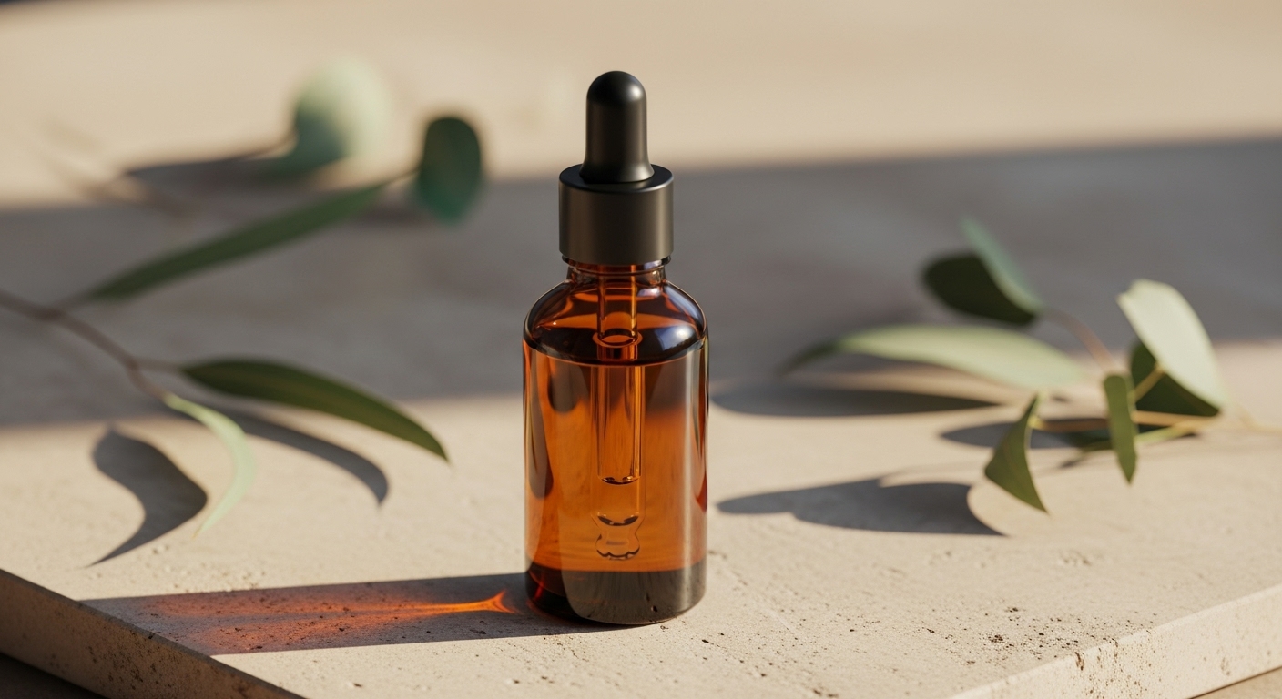 Pure Australian Emu Oil Refined 6× by CocoJojo | CocoJojo
