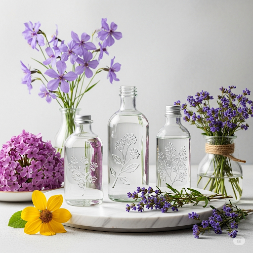 Hydrosol - Skin | CocoJojo | CocoJojo