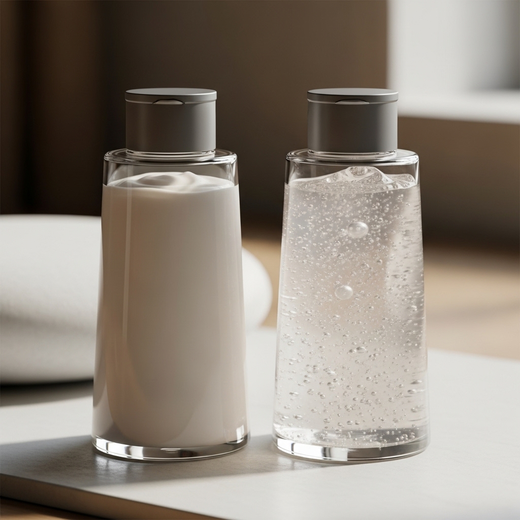 Shampoo & Conditioner - Hair | CocoJojo | CocoJojo